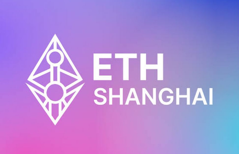Ethereum Shanghai Upgrade | Crypto Connect