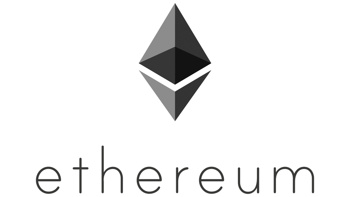 Ethereum: A Blockchain-Based System | Crypto Connect